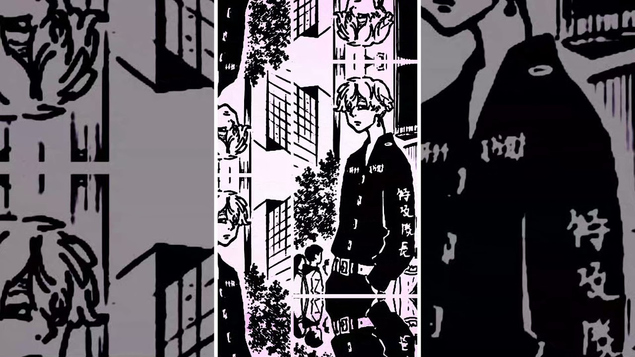 PRESET JEDAG JEDUG💌IMAUSHI WAKASA🙀DI BLACK DRAGON X KODO RENGO 🥴 DJ ...