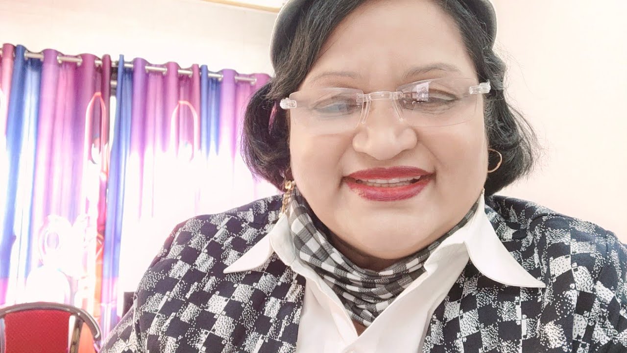 Ritual spell for legal matter | Divine Energy Healing Powers - YouTube