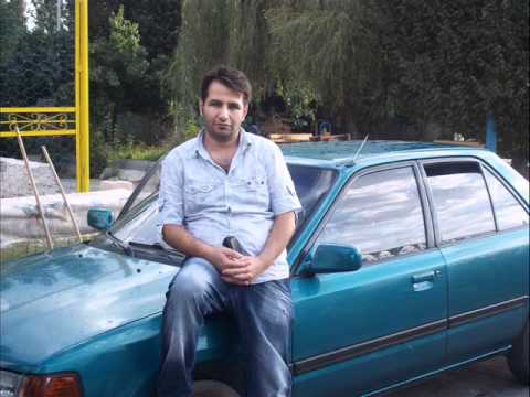 gözlerini süzme gel