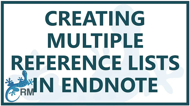 Solved References At The End Of Each Chapter 9to5Science solved-references-at-the-end-of-each-chapter-9to5science
