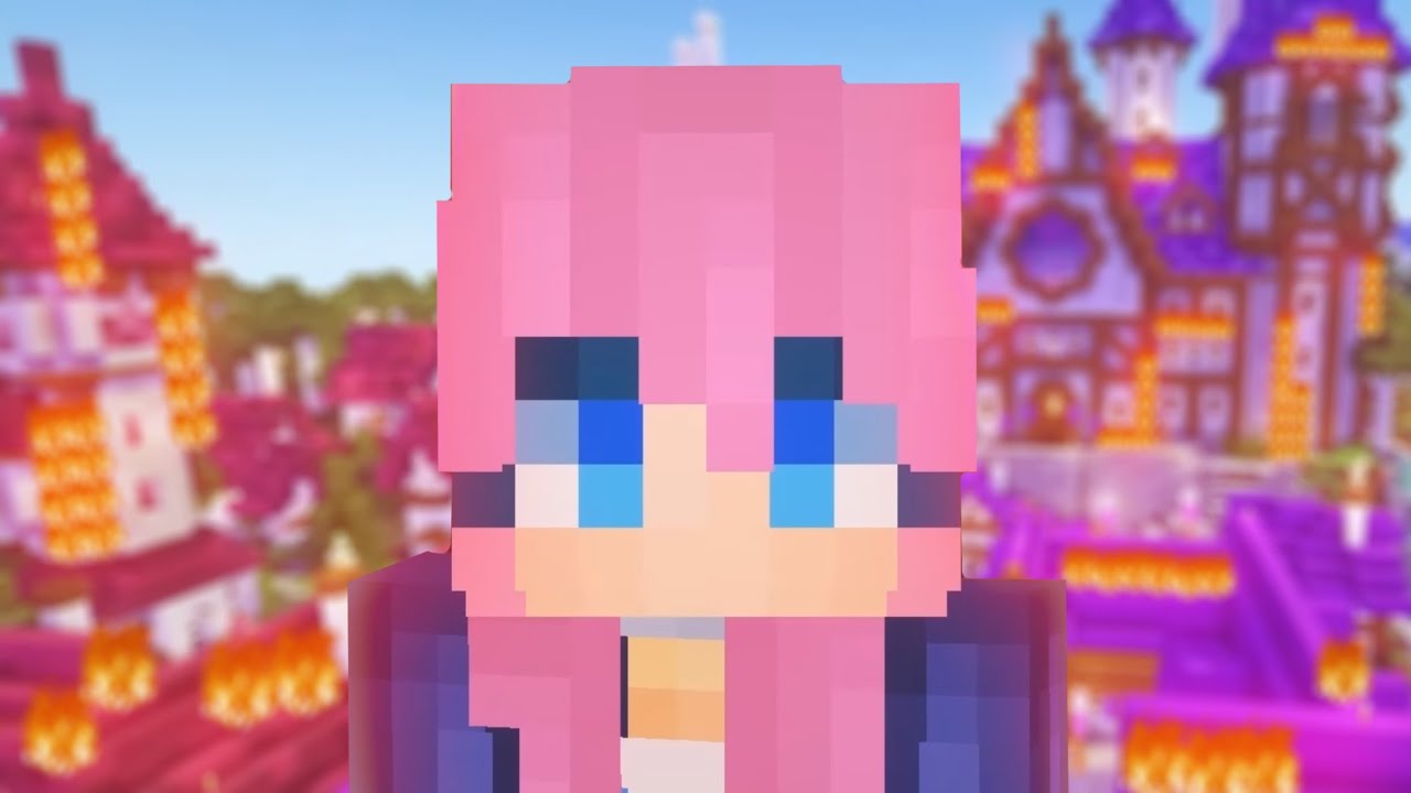 What's happening in Critter City!? 😱🙀 - YouTube