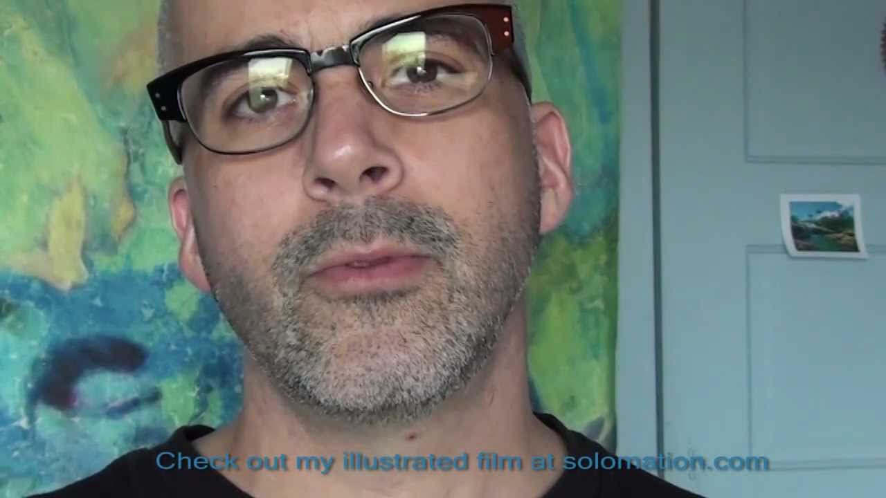 Writing Knowhow Have I Already Said This YouTube writing-knowhow-have-i-already-said-this-youtube