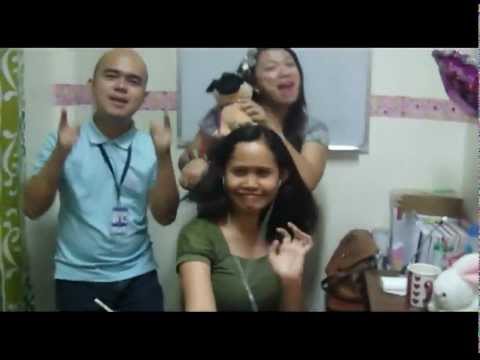 Call Me Melons! - YouTube