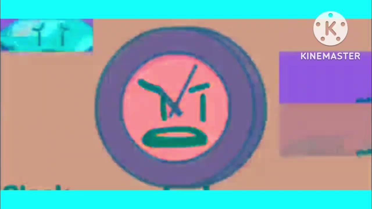 preview 2 clock effects squrared - YouTube