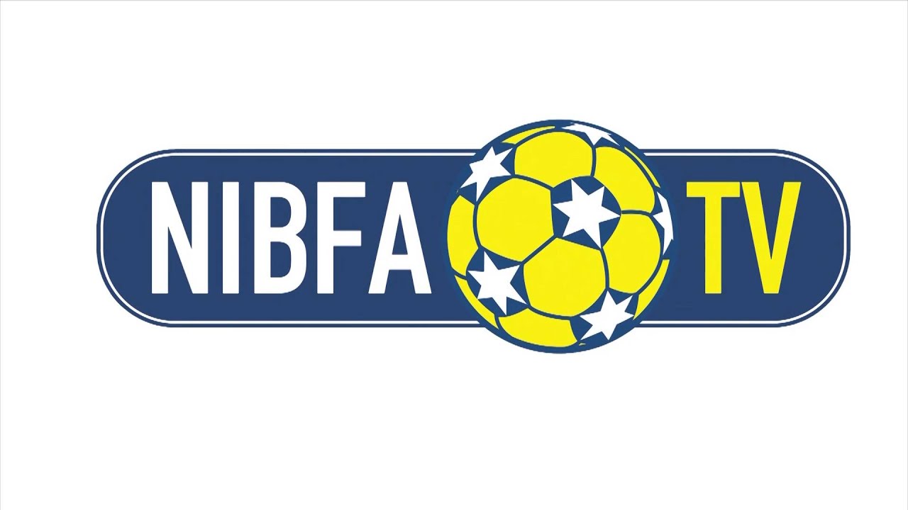 NIBFA TV (13/02/16) - YouTube