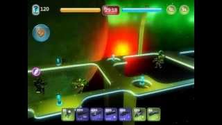 Alien Hallway | PC Steam Game | Fanatical