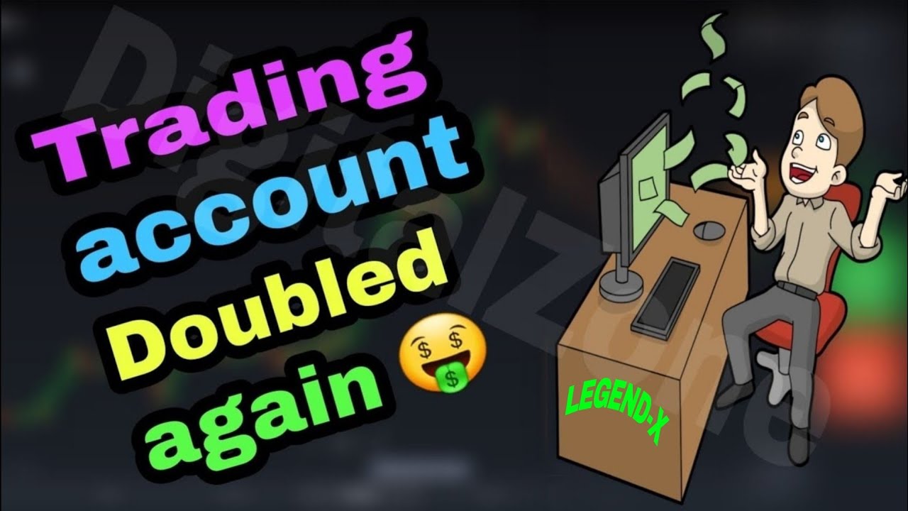 LEGEND-X MT4 Indicator - The Best Binary Options and Forex Trading ...