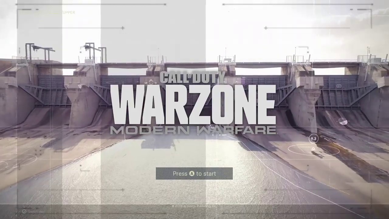 How To Fix Memory Error 13 71 For Modern Warfare! - YouTube