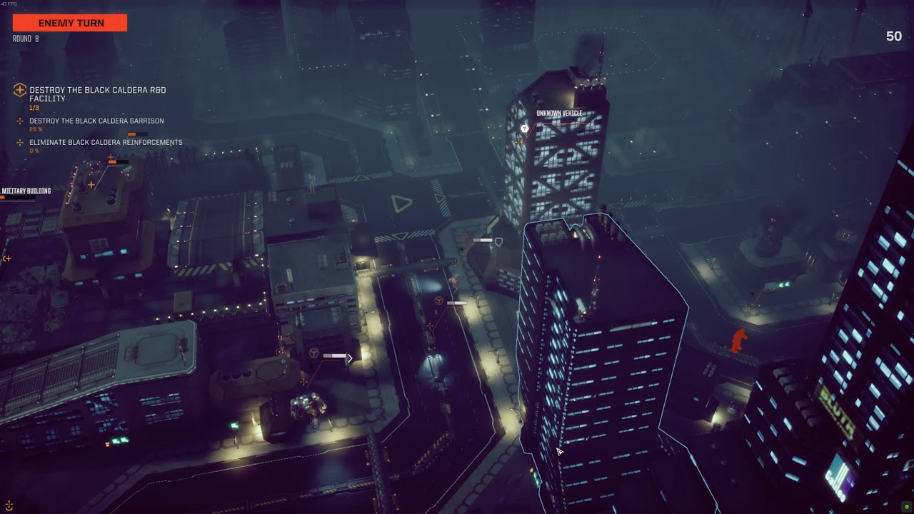 Flashpoint: Prototype - Final Mission - YouTube