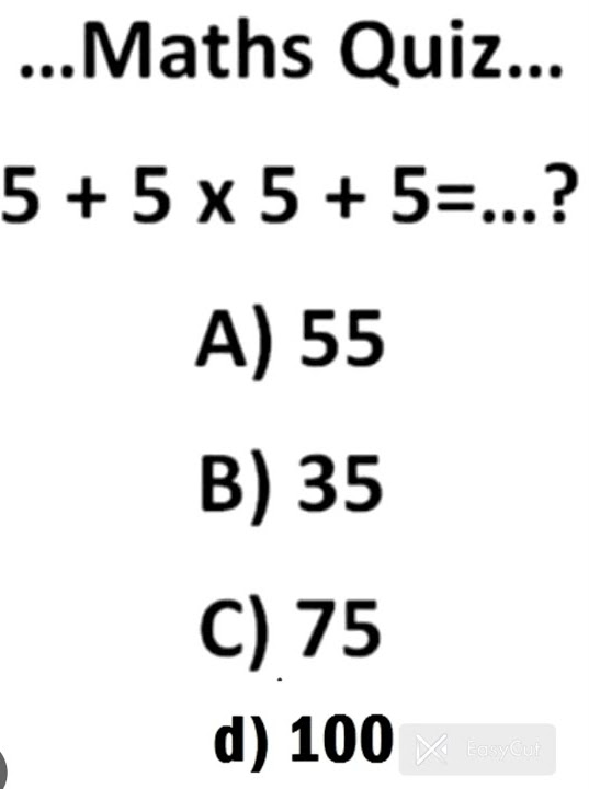 Guess The Answer Comment Your Answer Youtube