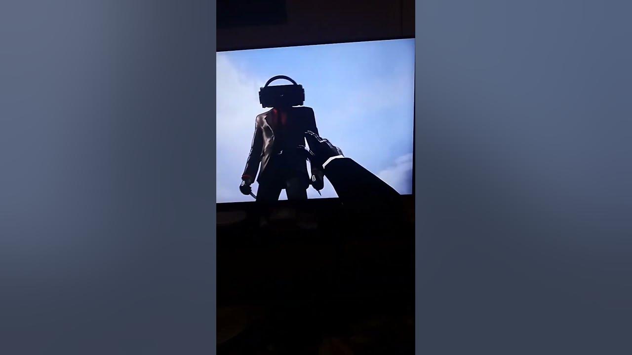 Episode 4 Part 1 Youtube