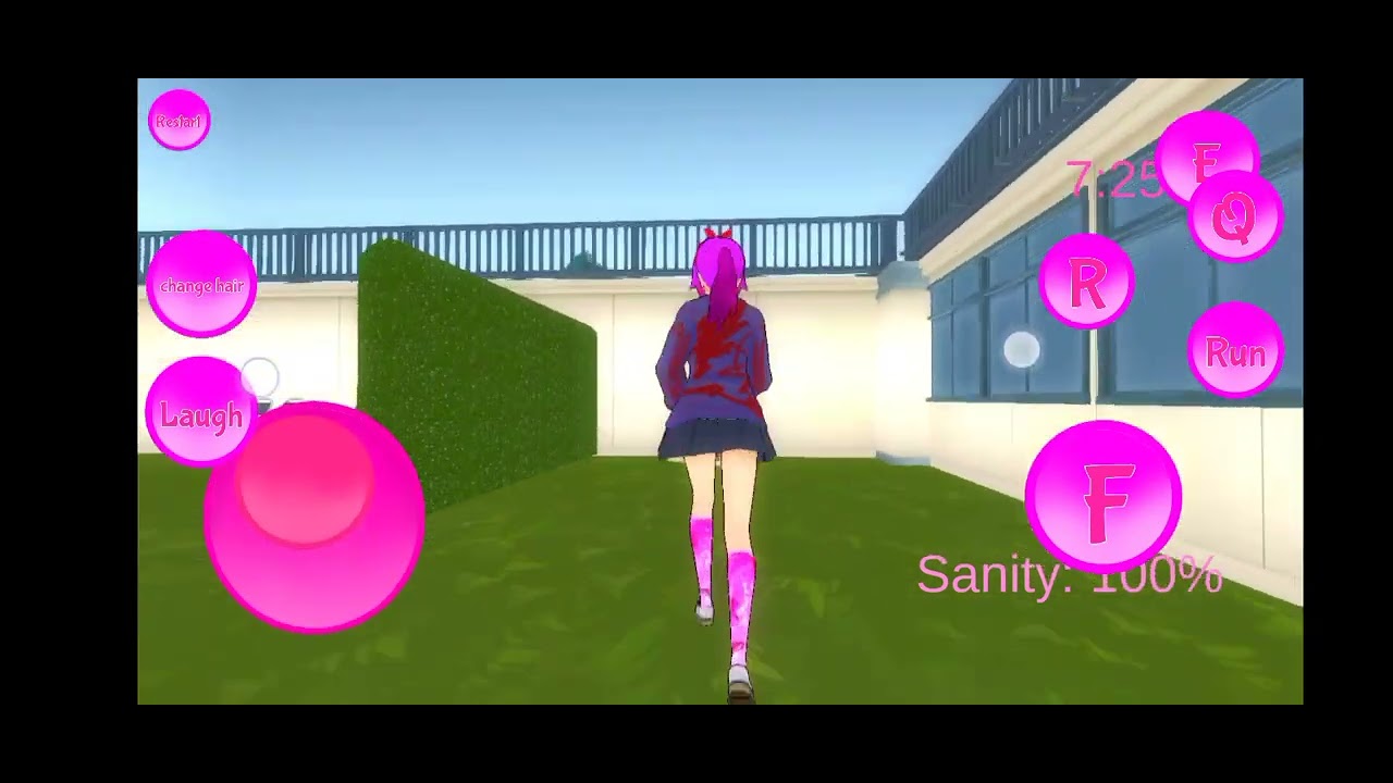 Suminara musuri update 1.6 | +Dl | - YouTube