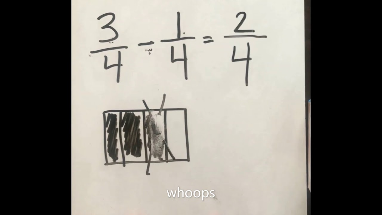 Math 93 - YouTube