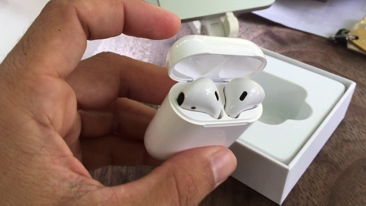 Fake APPLE EarPods XO F30 Plus One Left Handed Unboxing YouTube fake-apple-earpods-xo-f30-plus-one-left-handed-unboxing-youtube