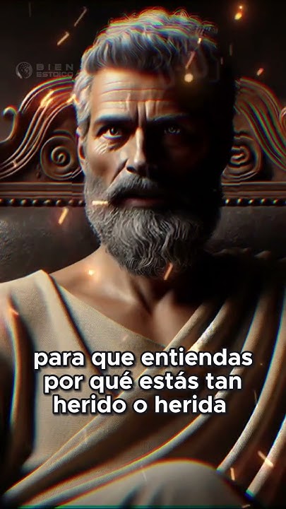 ¡Haz que se arrepientan de no haberte valorado! - YouTube