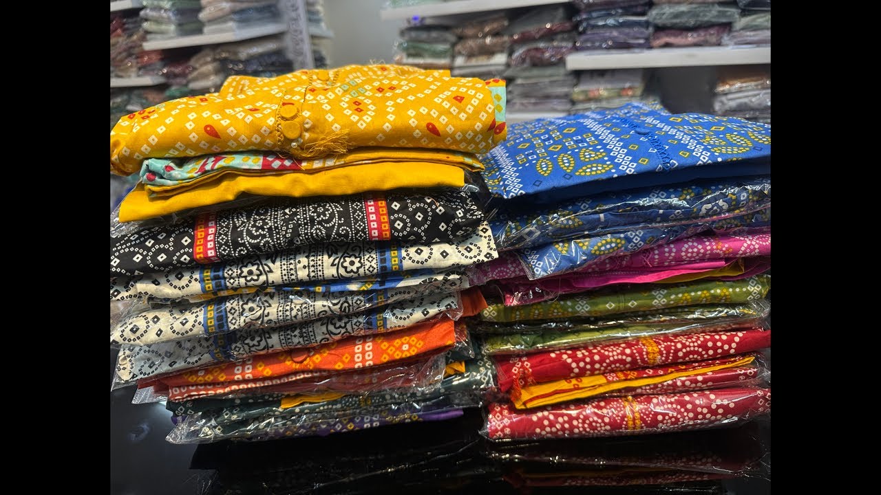 Riwayat stitched Collection AZ Textiles By Zoya Syed is live - YouTube