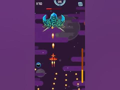 Galaxy Adventure Unity Game Source Code sellunitysourcecodes - YouTube