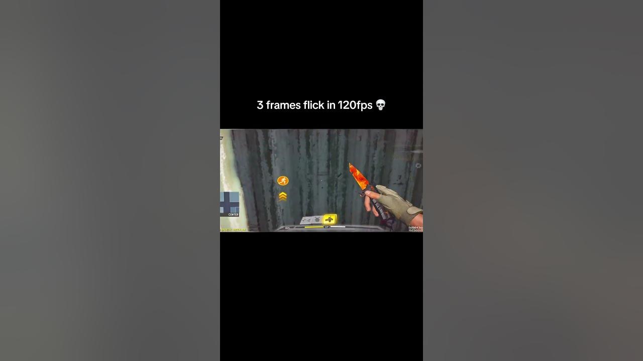 just a random 1v1#cod #codm #codmobile #aimbot #aim#flicks #flickshot #1v1 - YouTube