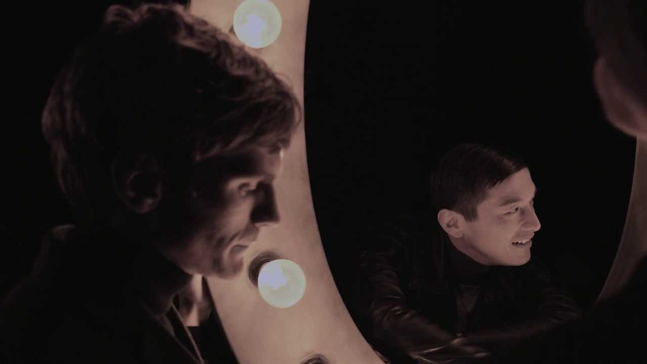 Devred 1902 - Collection AH18 - 1902-2019 Une belle histoire - YouTube