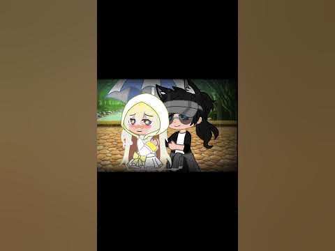 The moment you’ve all been waiting for… #gacha #edit #ytshorts ☺️ - YouTube