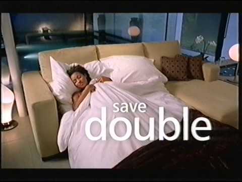 ITV Adverts and Continuity Christmas 2004 - YouTube