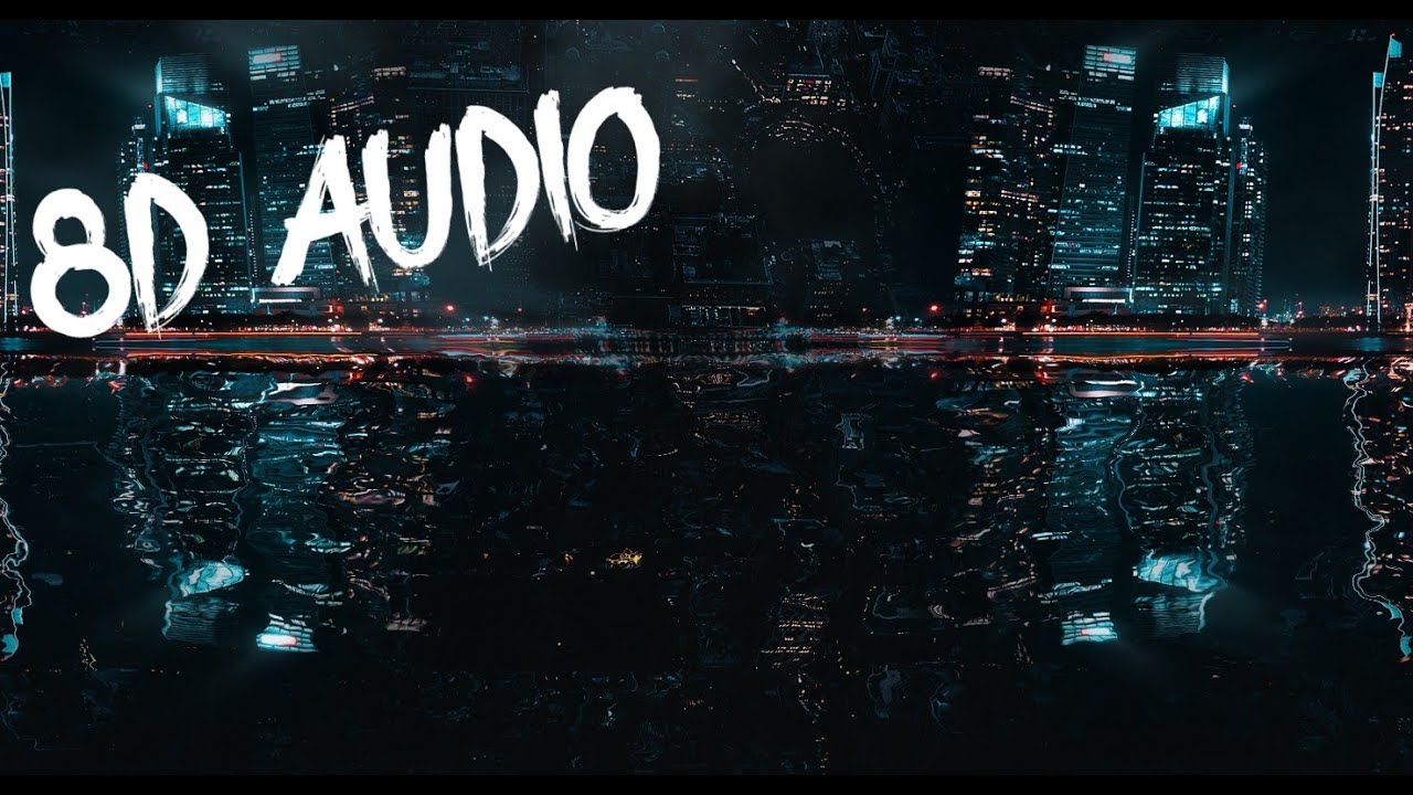 679 - Fetty Wap Ft. Remy Boyz {8D AUDIO} - YouTube