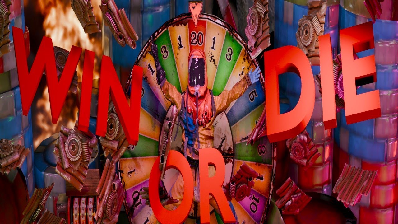 DROPS ENABLED Rust Story Live Tug Boat + Oil As Much As Possible - YouTube