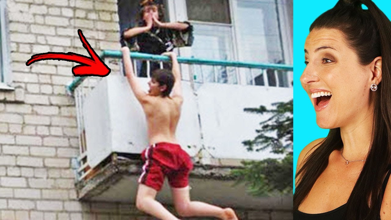 Top 10 Funny Times People Were Caught Cheating Part 2 Youtube