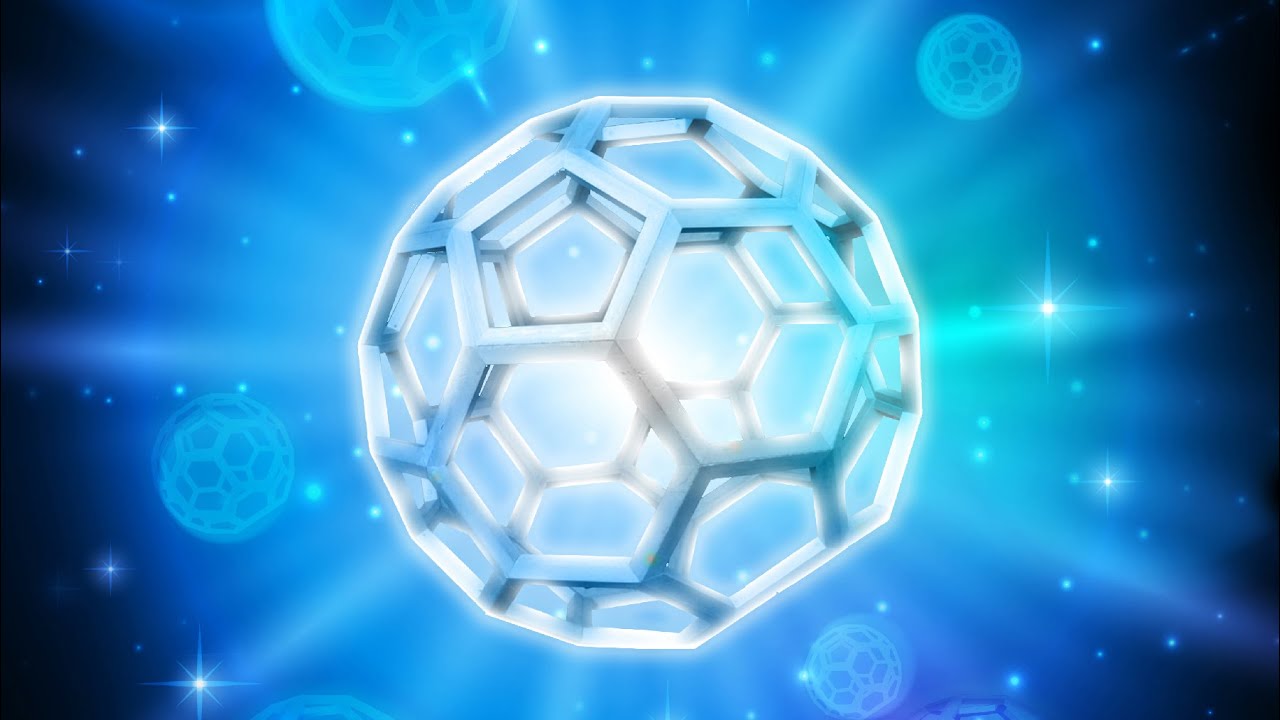 LIGHT MEDICINE: A New Paradigm — The Science of Light, Spirit, and ...