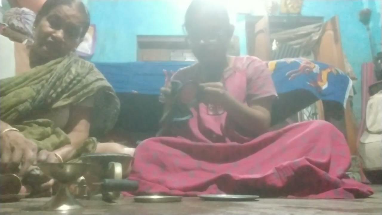 Thampi ra doctor koba operation date dilo - YouTube