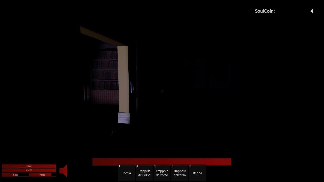 This game got me awake all night - YouTube