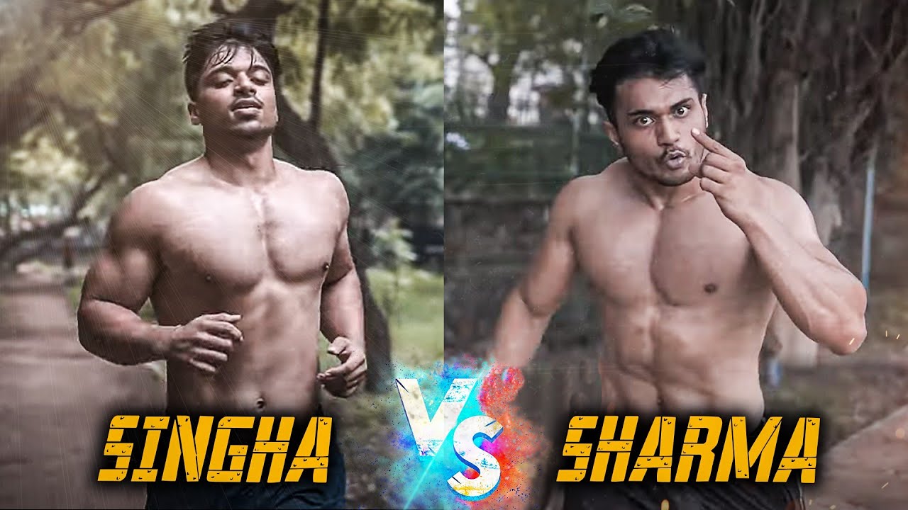 CAN YOU COMPLETE 👉🏼US ARMY FITNESS CHALLENGE 🔥 @Fit Minds x @Yash Sharma Fitness #Shorts - YouTube