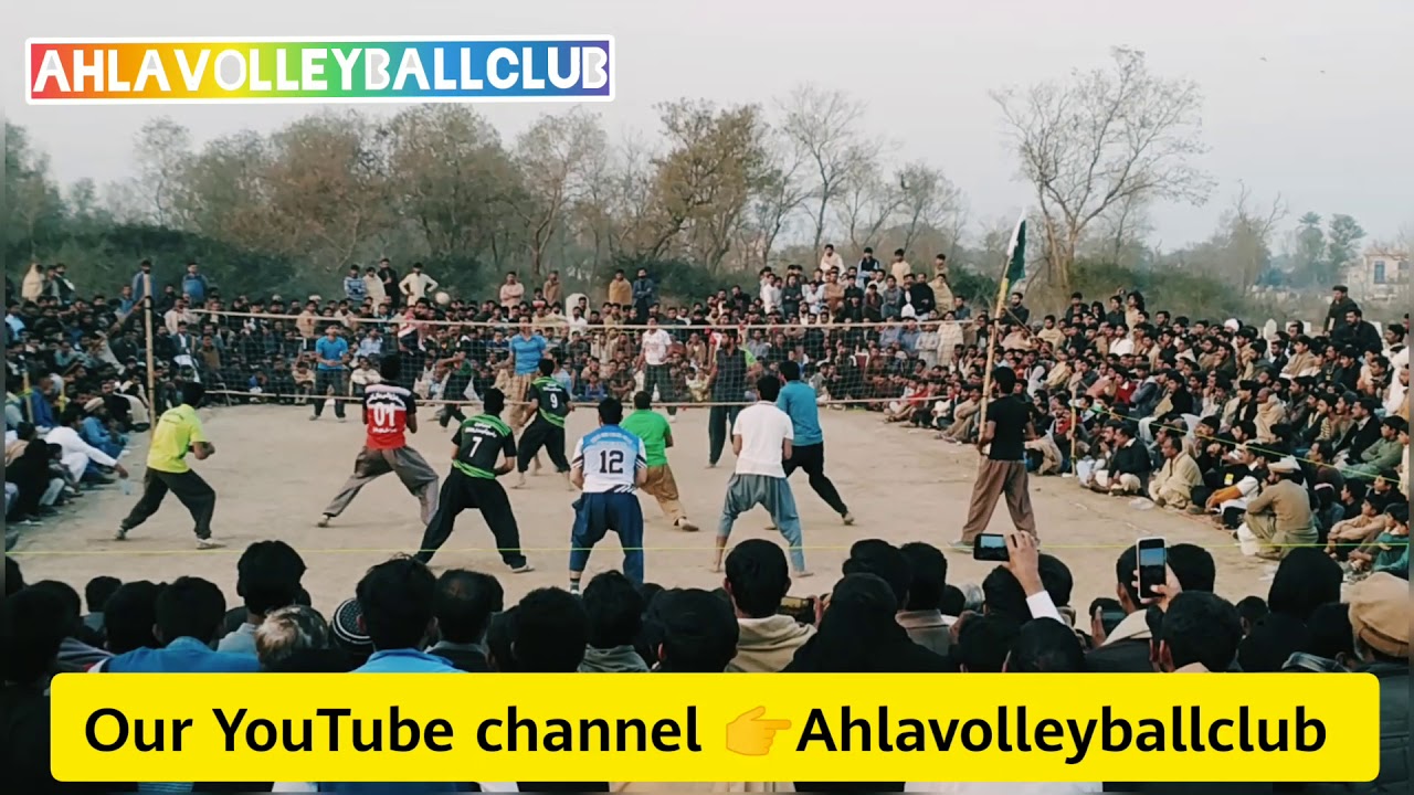 Waleed Haider Gondal, haji javed iqbal, basit Ali,Vs Tahir Saleem loona ...