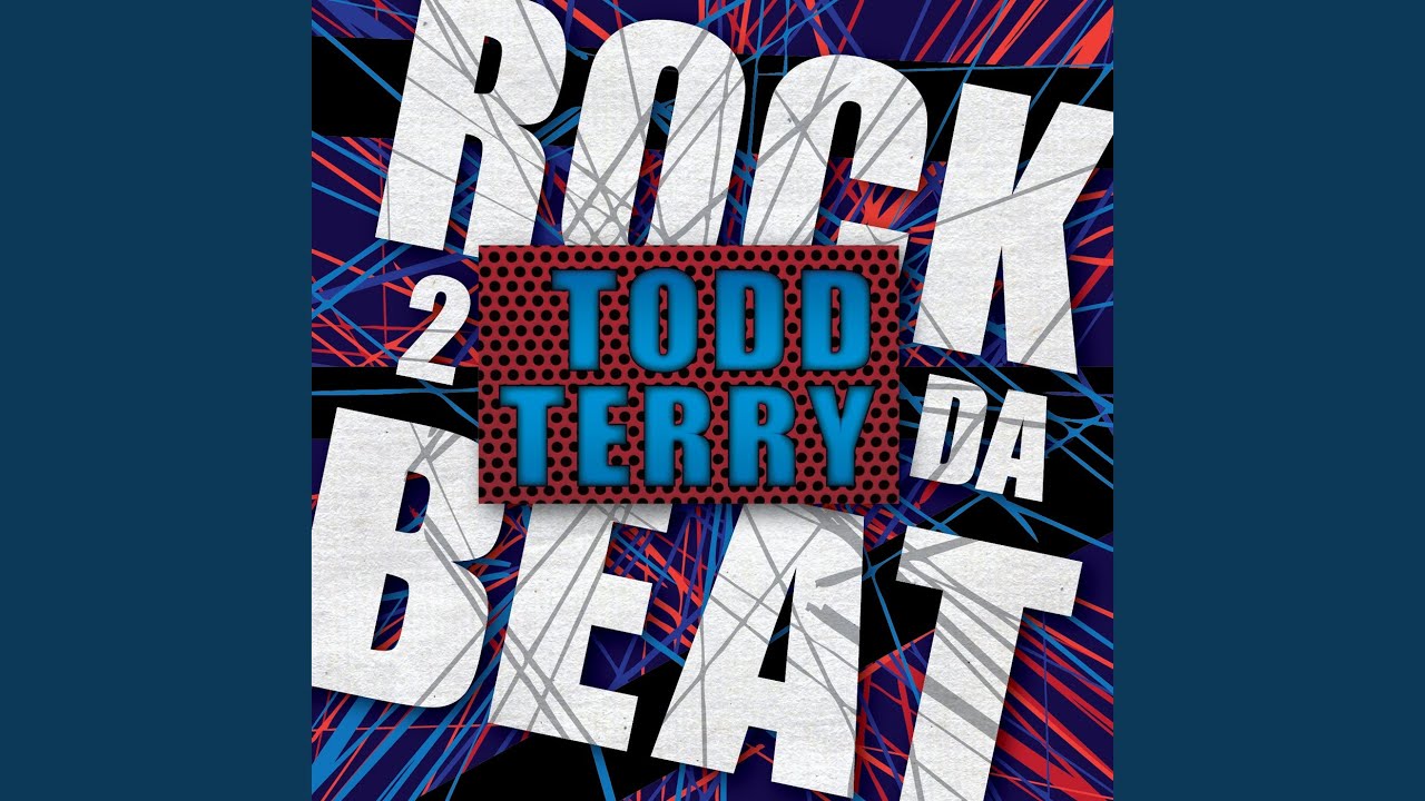 Rock 2 da Beat (Original Mix) - YouTube