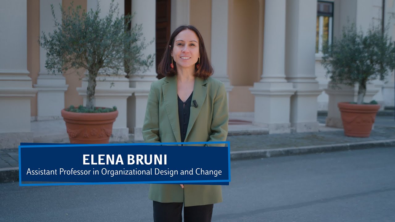 Exploring Science Denialism Rhetoric - YouTube