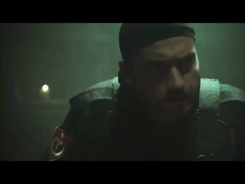 samanyolu TV HD nizama adanmış Ruhlar ekip 1 -34 bölüm 2sezon samanyolu TV HD de