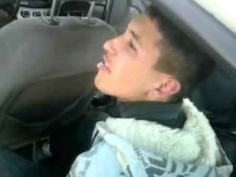 Típico Flaite Chileno HD (EDD) - YouTube