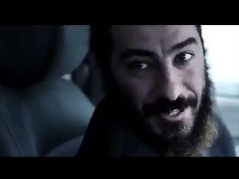 تیزر فیلم سینمایی لانتوری Lantouri Movie Trailer