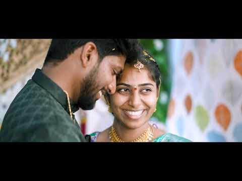 Vasavi Reddy With Srikanth Reddy Engagement Ceremony || 2024 || - YouTube