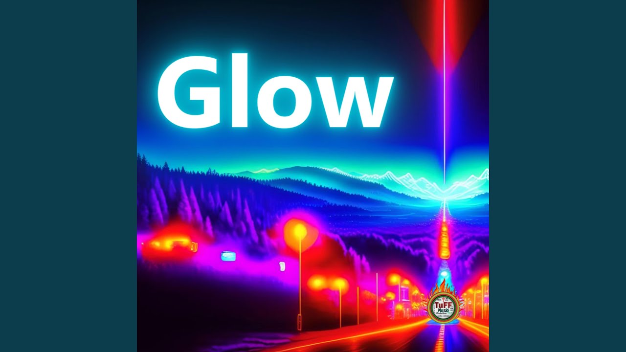 Glow - YouTube