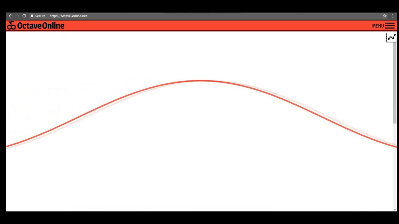 LAGRANGE CALCULATOR- MATLAB - YouTube