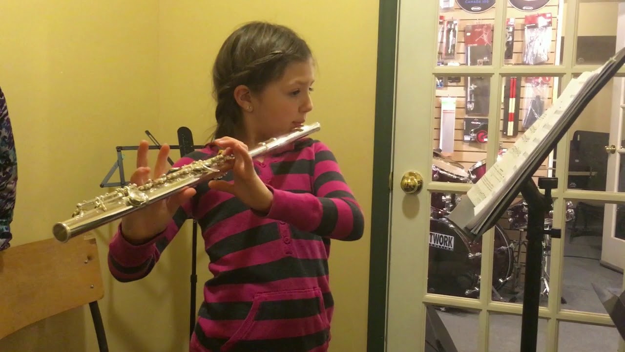 Connors Music Christmas Playlist - Maddy Hill - Frosty The Snowman ...