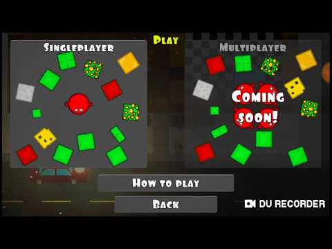 Zombie Cubes 2/ puzzle galore - YouTube