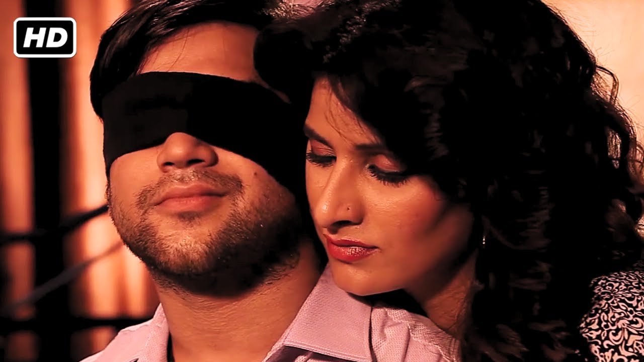 इतने गेहरे ROMANCE के पीछे आखिर कौनसी साजिश छुपी है | SUPERHIT HD SCENE ...