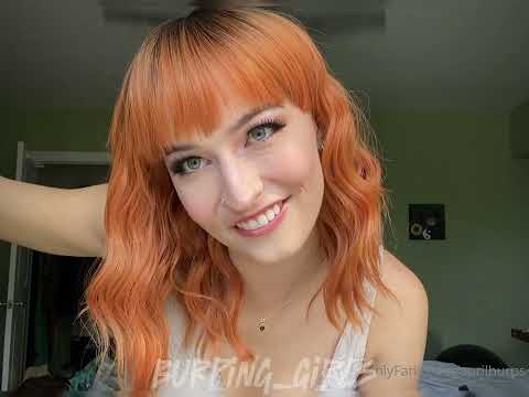 April burping compilation