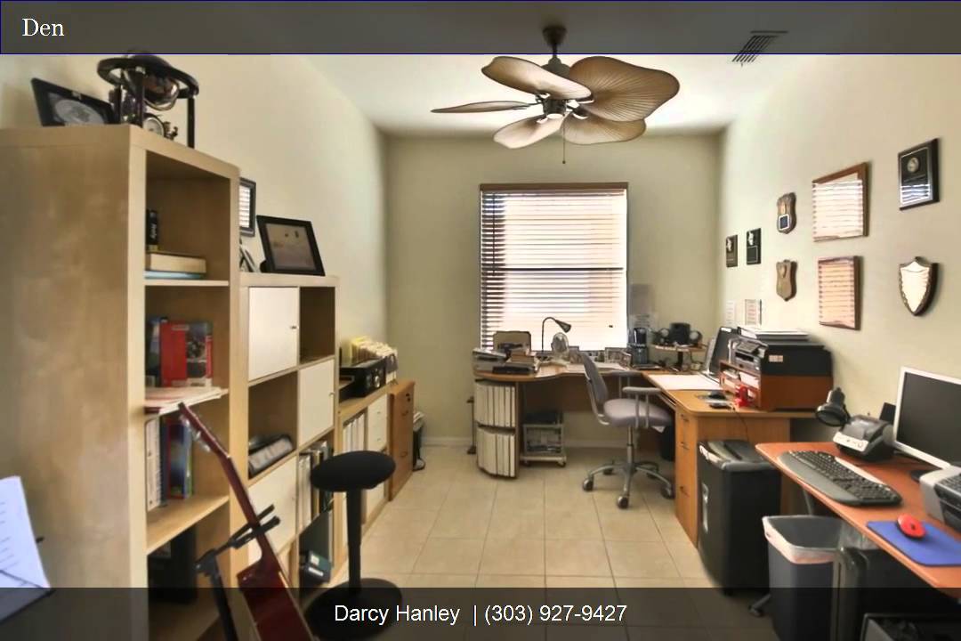 2002 Bal Harbour Blvd, Unit 922, Punta Gorda Darcy Hanley Video - YouTube