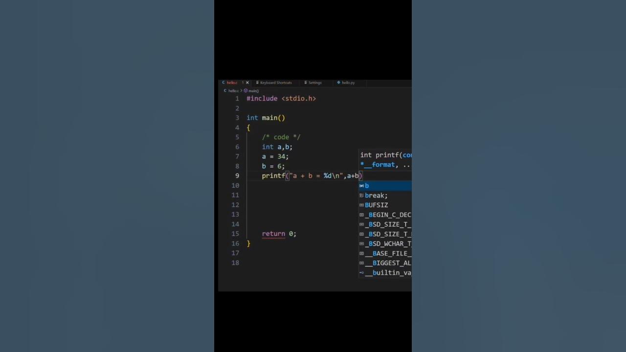 Coding Cprogramming Trending Youtube
