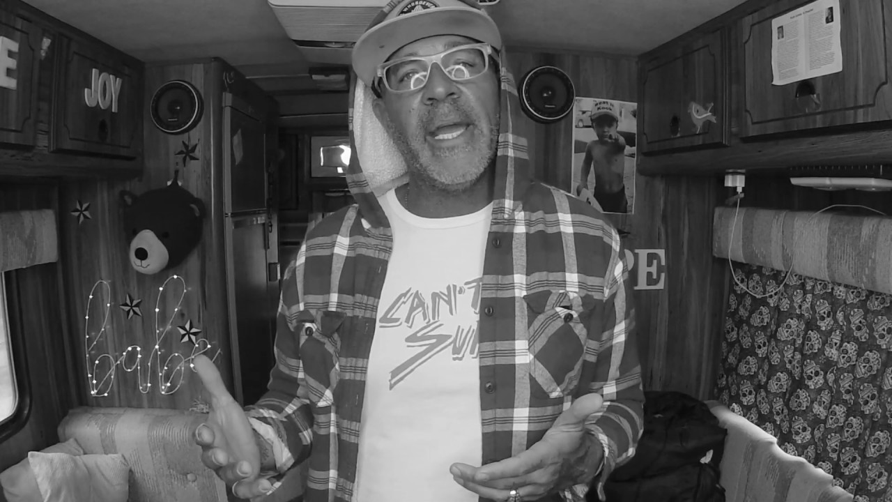 "I Hit My Knees" in memory of Jimmy Motta Jr. - YouTube