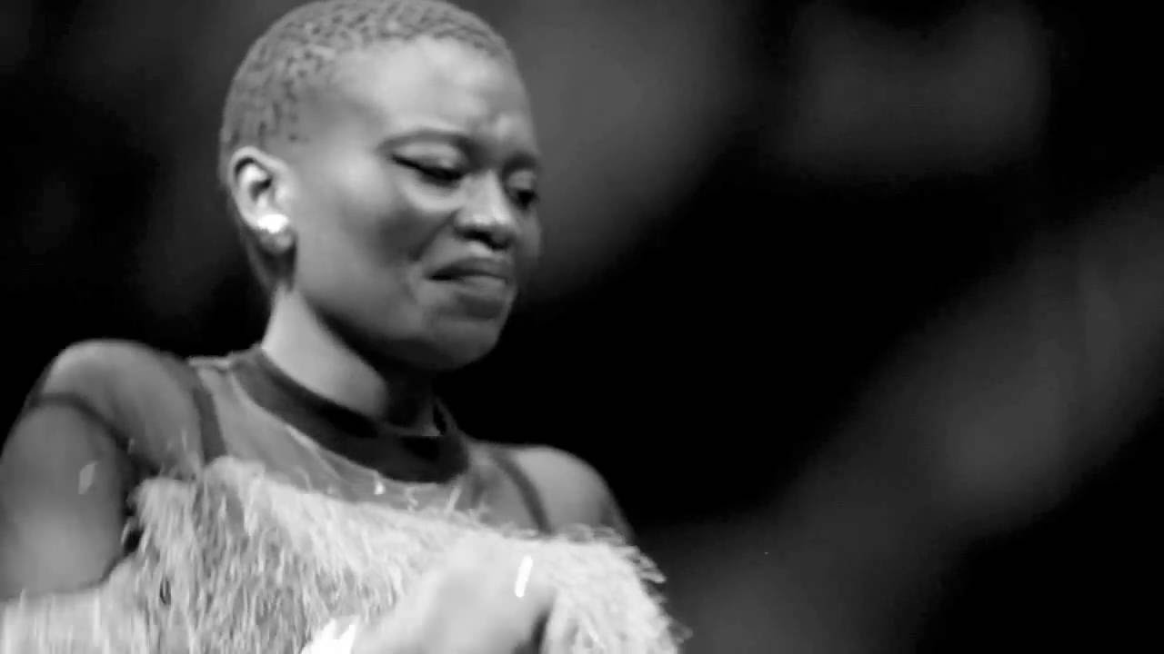 CLAUDE COZENS TRIO with guests LIVE - "JUBILEEJAM" - YouTube