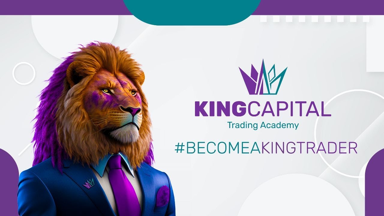 clase de facebook king capital - YouTube